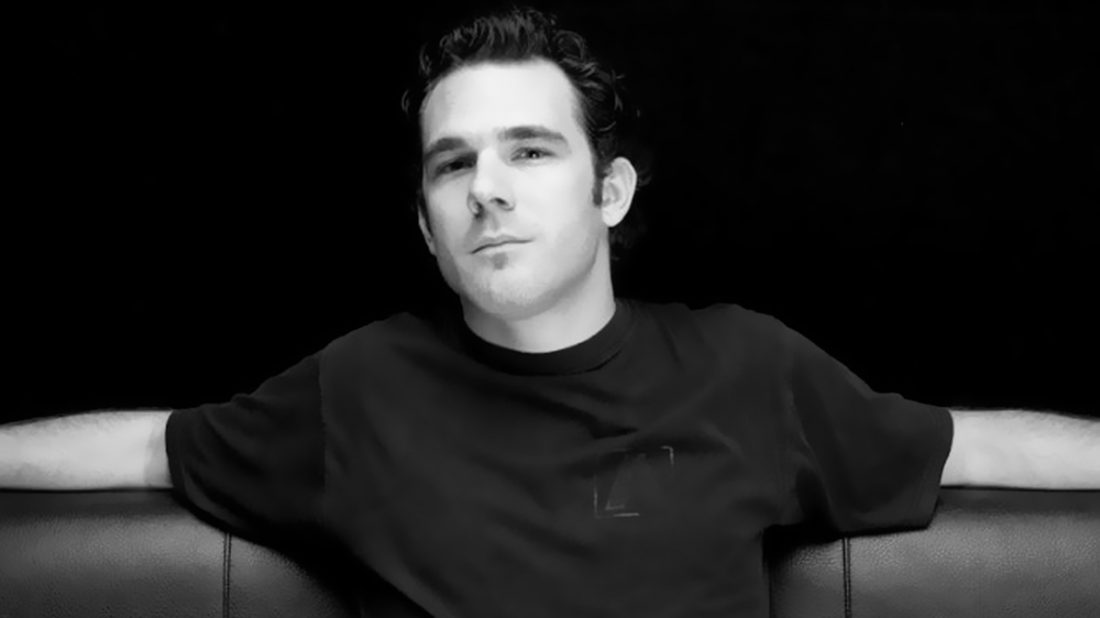 MUERE IAN CAREY A LA EDAD DE 46 AÑOS. - FIESTA y BULLSHIT